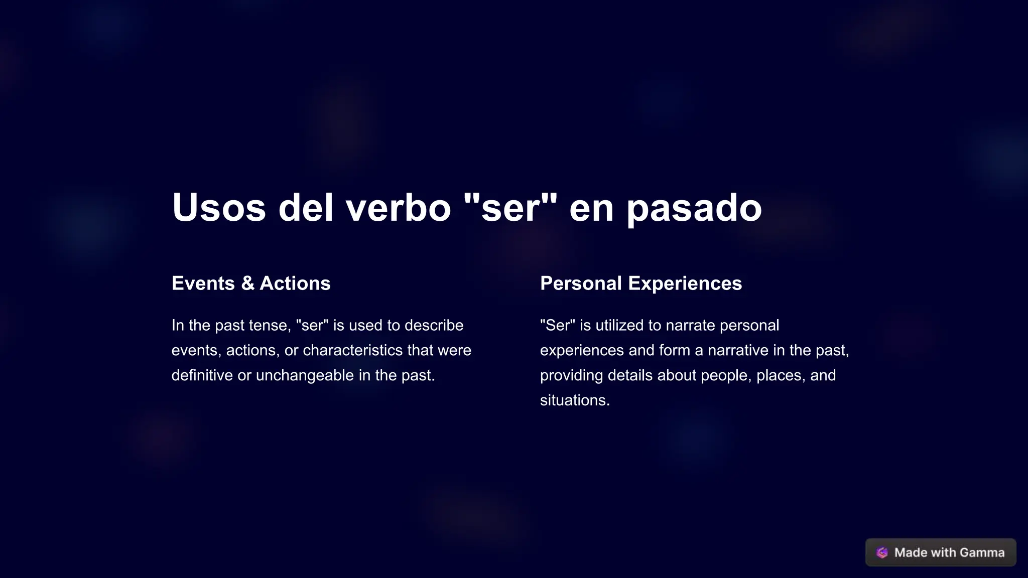 Presente-del-verbo-ser o estar en power point.pptx
