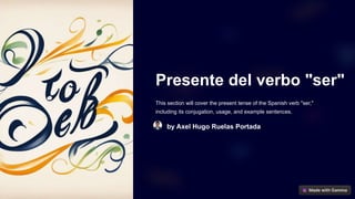 Presente-del-verbo-ser o estar en power point.pptx