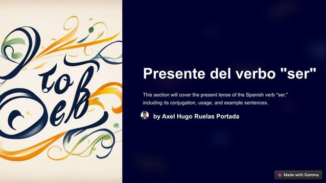 Presente-del-verbo-ser o estar en power point.pptx