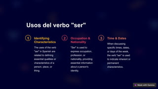 Presente-del-verbo-ser o estar en power point.pptx