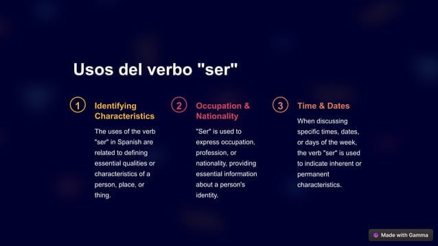 Presente-del-verbo-ser o estar en power point.pptx