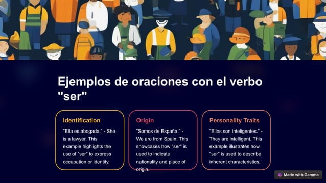 Presente-del-verbo-ser o estar en power point.pptx