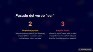 Presente-del-verbo-ser o estar en power point.pptx