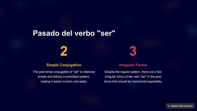 Presente-del-verbo-ser o estar en power point.pptx