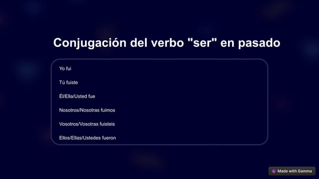 Presente-del-verbo-ser o estar en power point.pptx