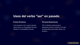 Presente-del-verbo-ser o estar en power point.pptx