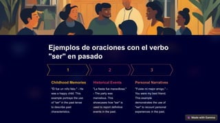 Presente-del-verbo-ser o estar en power point.pptx