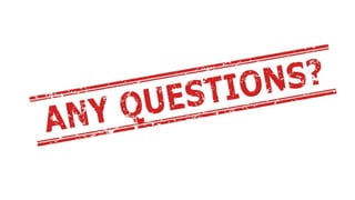 MULTI PROCESSOR is a computer processor to handle multiple tasks at the same time.pptx