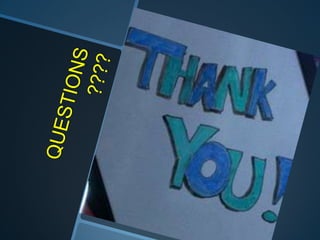 EDULEARN12 - WEBQUEST for HRM project | PPT