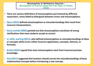 presented 2.pptx | Primary Education | Education