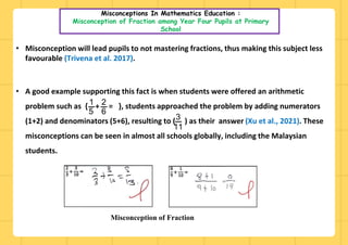 presented 2.pptx | Primary Education | Education