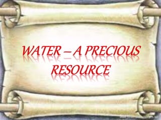 best introduction background | PPT