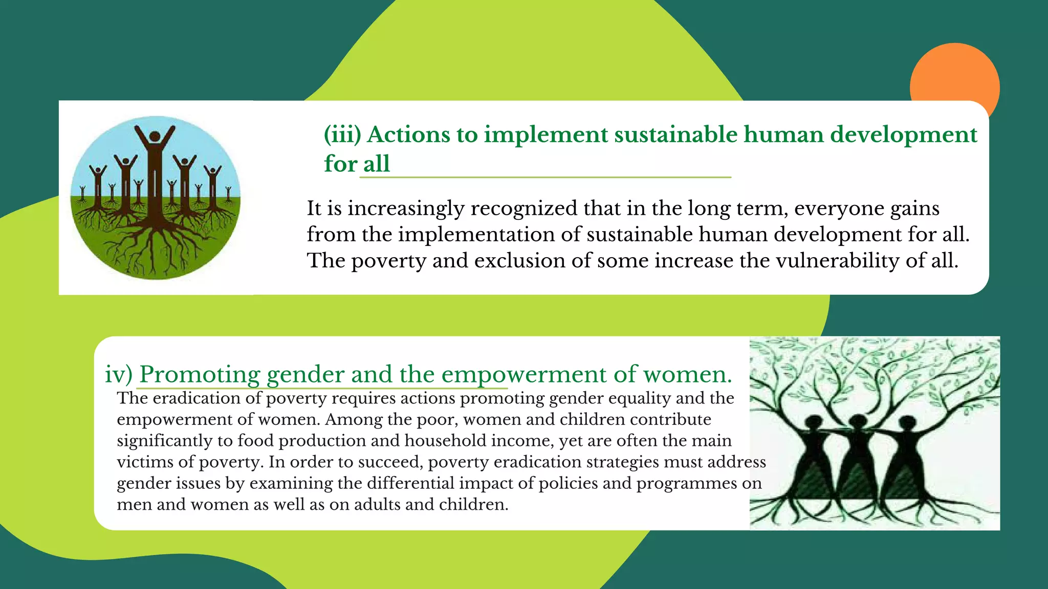 Role of UNESCO Promoting Peace Education. | PDF