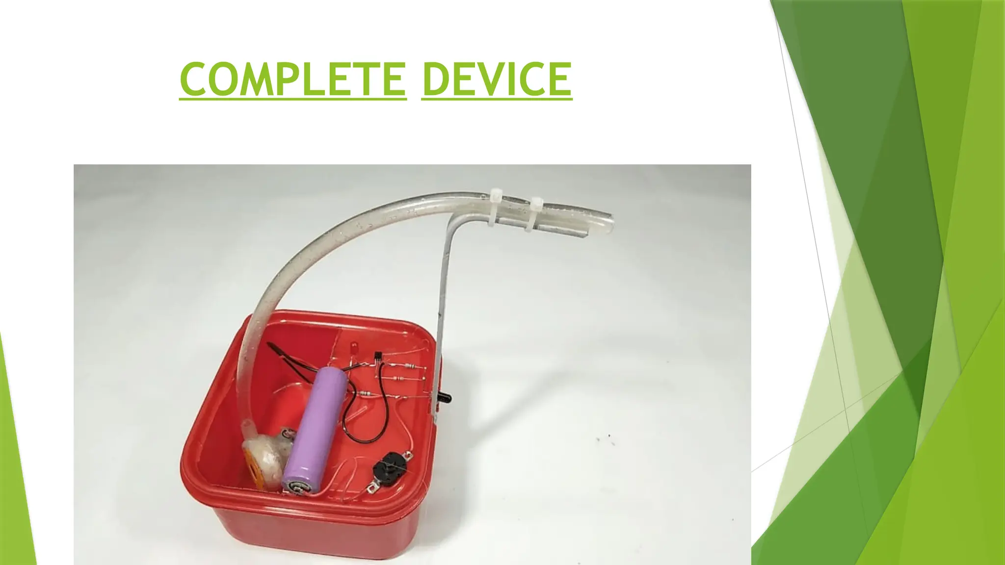 Automatic fire extinguisher [Autosaved]-2.pptx