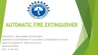 Automatic fire extinguisher [Autosaved]-2.pptx