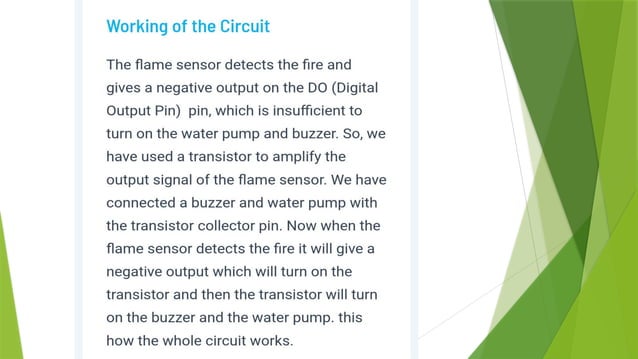 Automatic fire extinguisher [Autosaved]-2.pptx