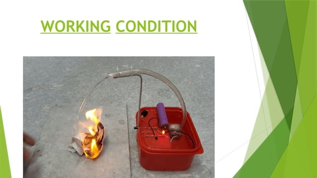 Automatic fire extinguisher [Autosaved]-2.pptx