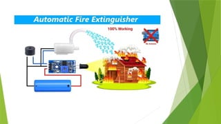 Automatic fire extinguisher [Autosaved]-2.pptx