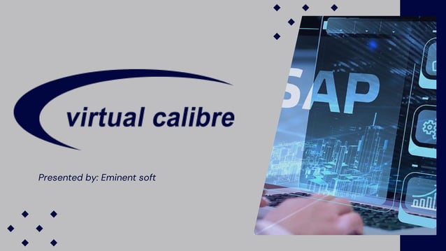 Presented by Eminent soft.pdf