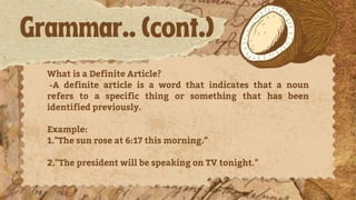 Presented by Group 4.pptx