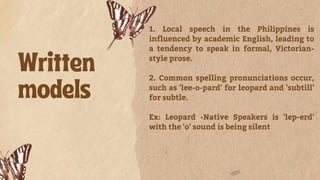 Presented by Group 4.pptx