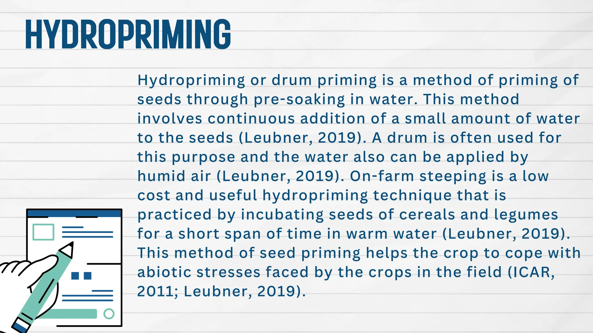 Advancement in seed technology 00000.pdf