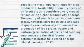 Advancement in seed technology 00000.pdf
