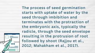 Advancement in seed technology 00000.pdf