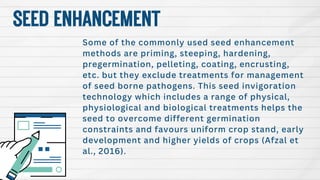 Advancement in seed technology 00000.pdf