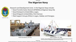 Presented by GROUP C on Research Development.pptx