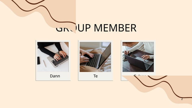 Dopamine summary and presentation by group g.pptx