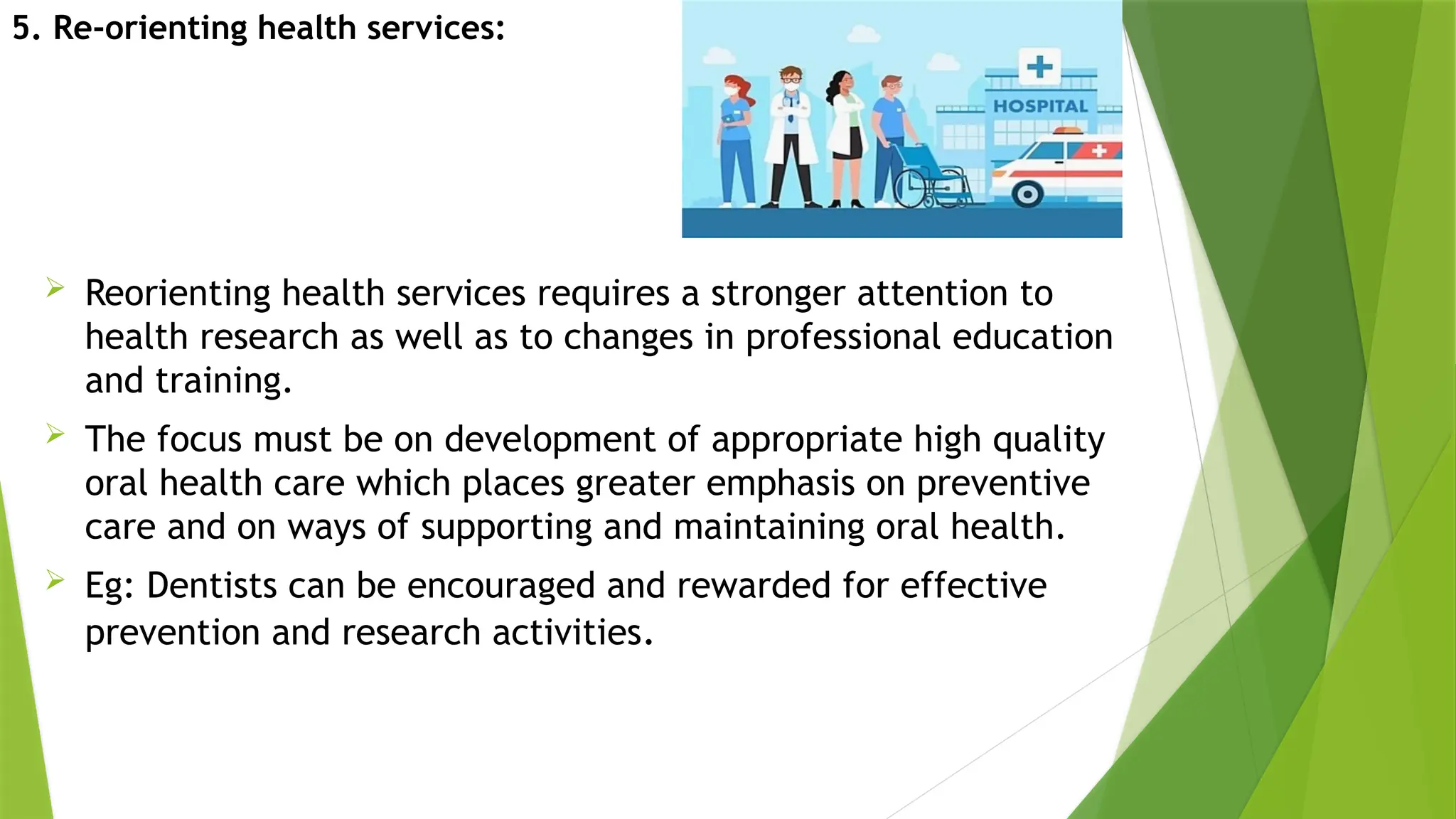 HEALTH PROMOTION in public health dentistry.pptx