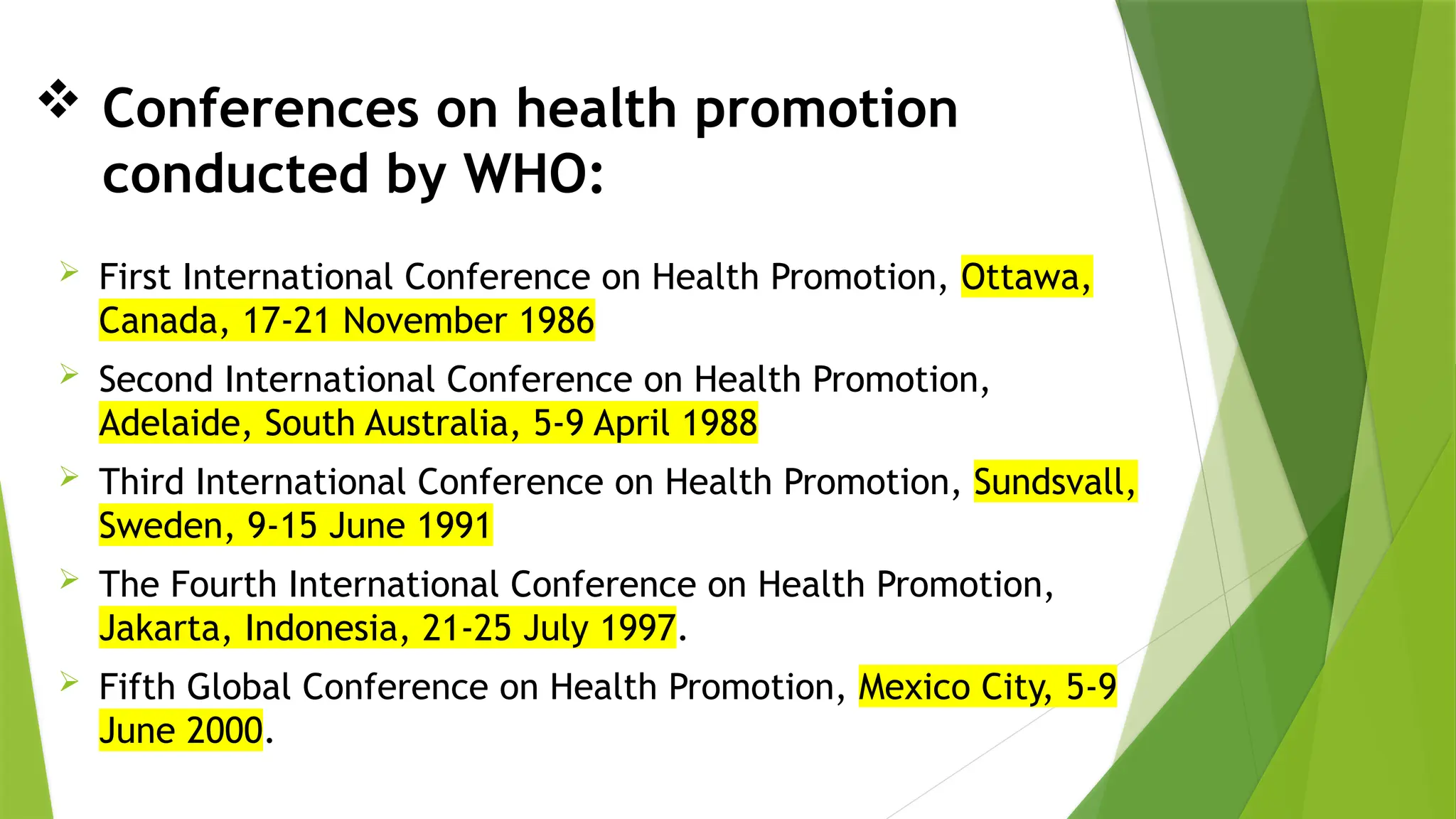 HEALTH PROMOTION in public health dentistry.pptx