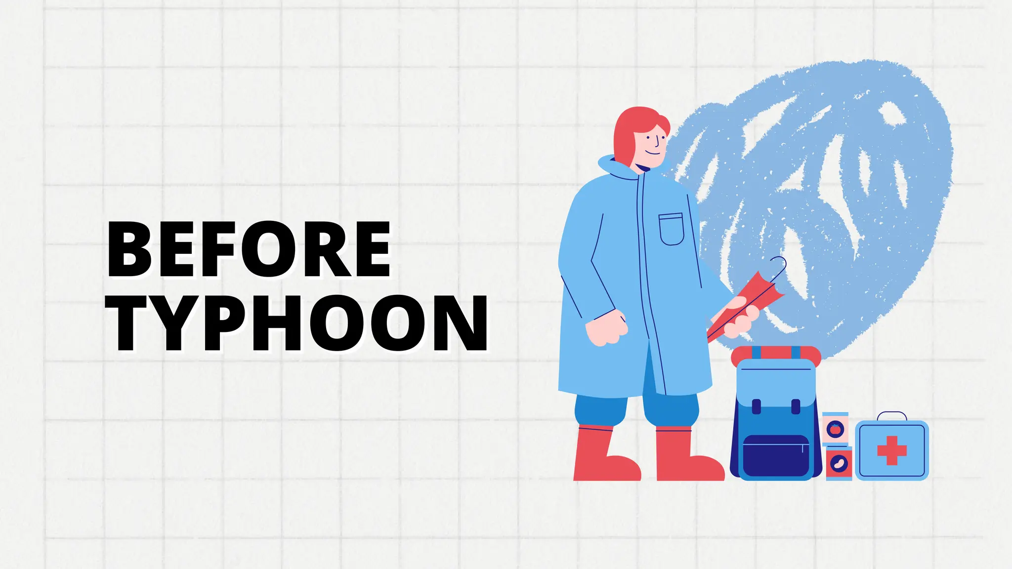 Safety Measures Before During and After Typhoon | PDF