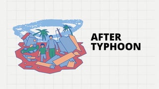 Safety Measures Before During and After Typhoon | PDF