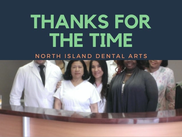 Vizilite Plus- The Best Screening Method for Oral Cancer