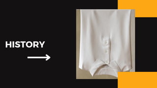 PIQUE KNIT FABRIC | PDF