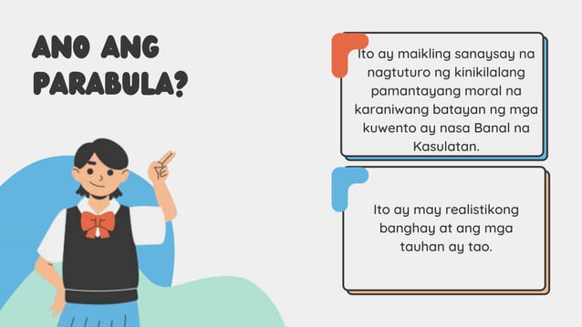 Presented by Rachelle Beaudry.pptx