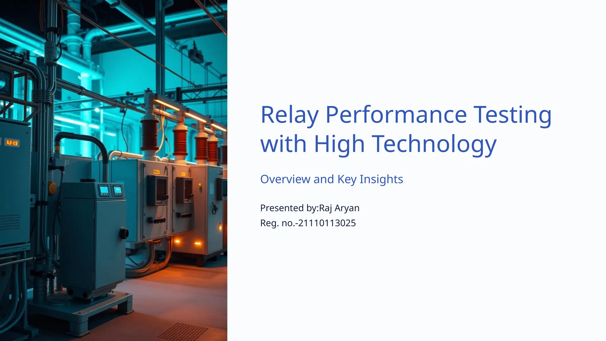 Presented by [raj aryan] mce motihari.pptx