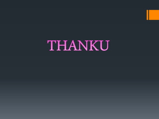 Disaster Risk Reduction Planning | PPTX