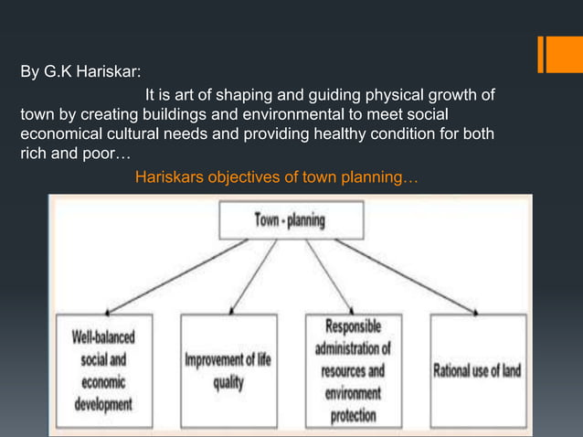 Disaster Risk Reduction Planning | PPT