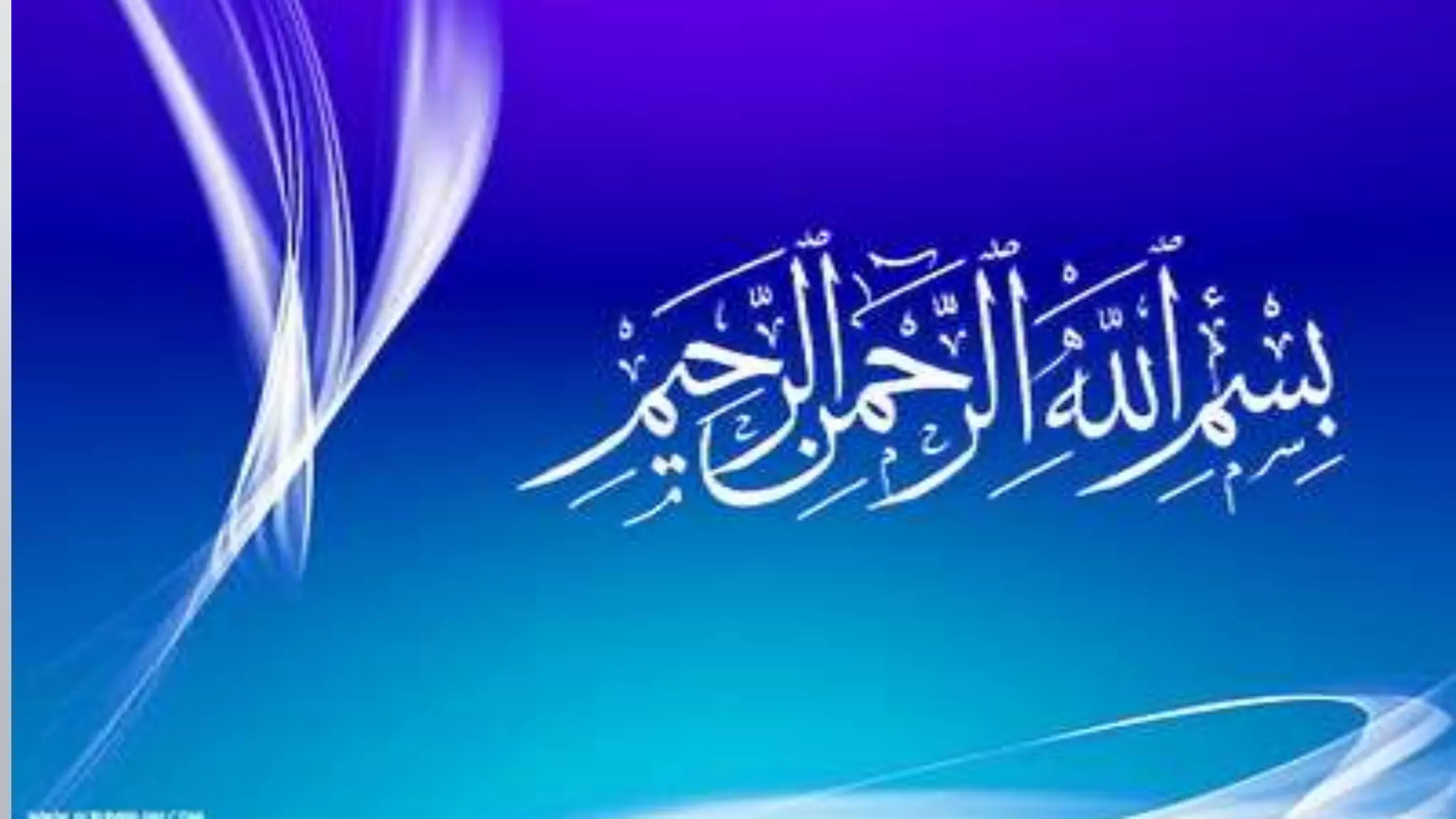 Hypo & Hyper glycemia ,Hypo & hyper natremia | PPT