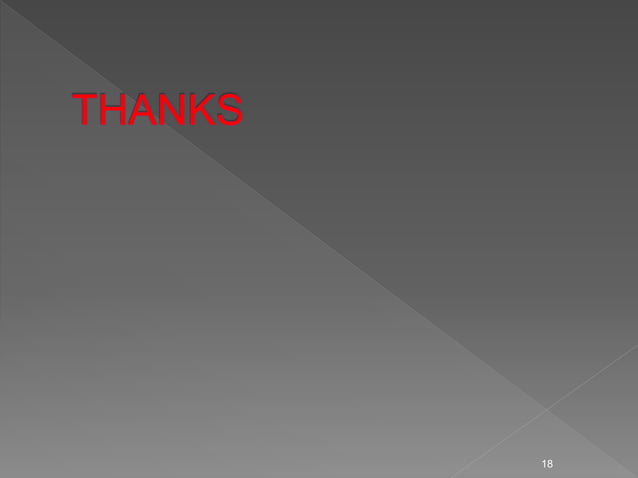 ppt Or report of training on doordarshan TV broadcasting | PPTX | Technology & Computing