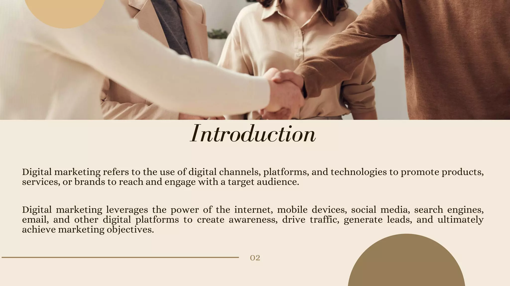 Presented By Aakarsha.pptx