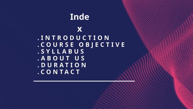 Presented By Zubu Academy on Digital Marketing ppt | PPT