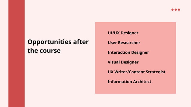 Presented By Zubu Academy Course uiux.pptx