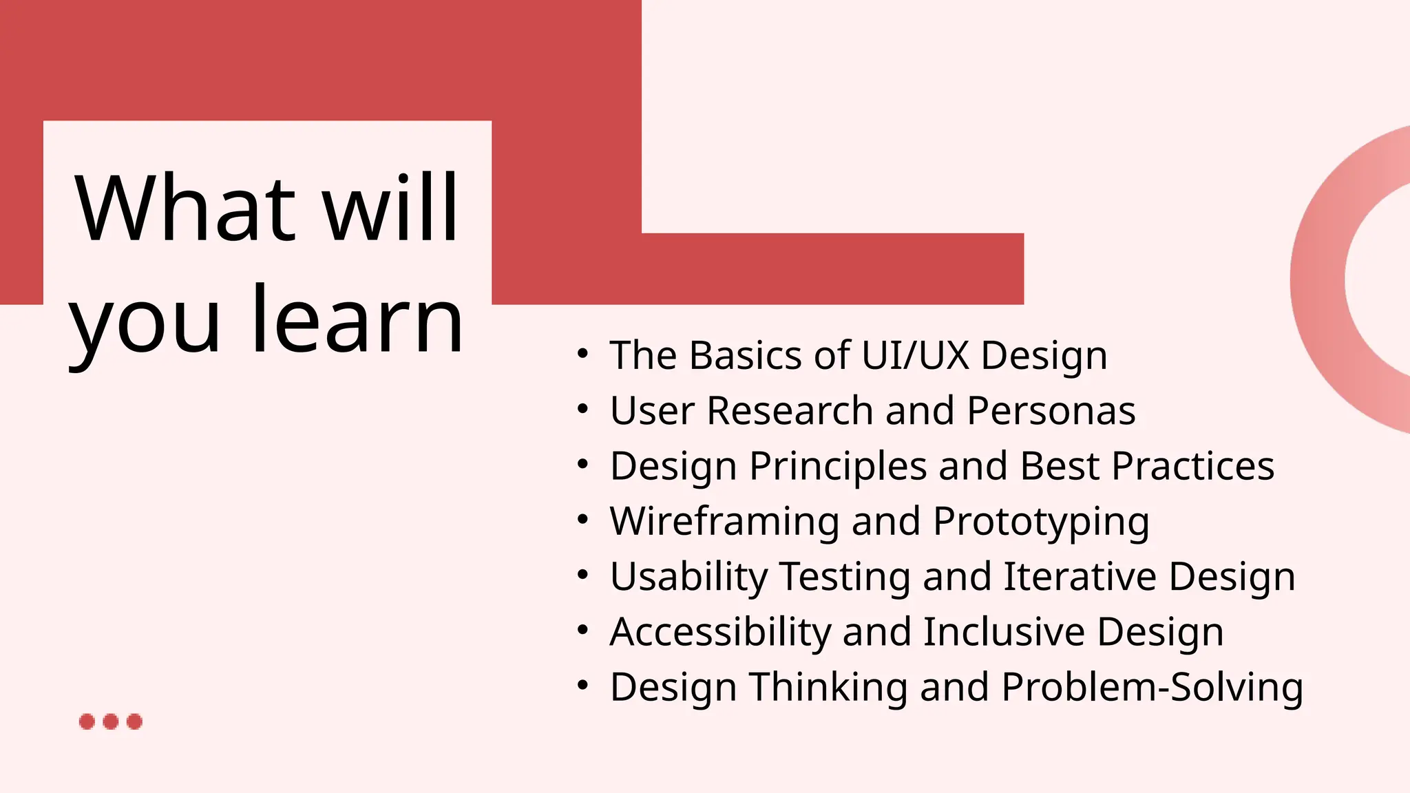 Presented By Zubu Academy uiux course .pptx