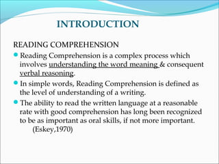 dissertation protocol presentation | PPT