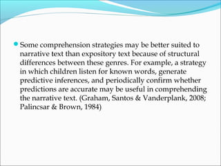 dissertation protocol presentation | PPT