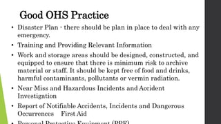 presenteggdishes-220922004713-85f9d56e.pptx